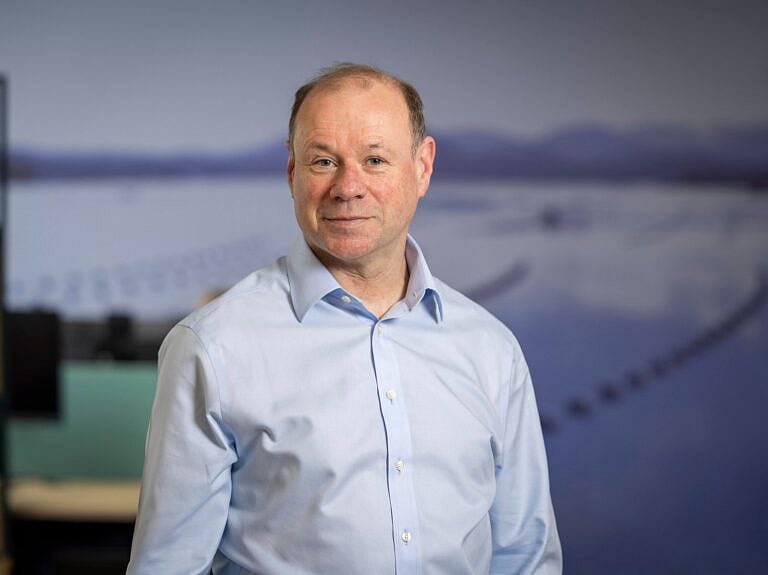 Ireland’s seafood development agency BIM confirms new Chief Executive