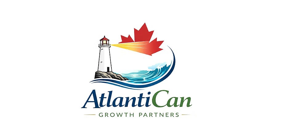 New association to boost Atlantic Canada's blue economy - WeAreAquaculture