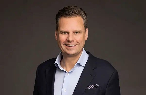 The Kingfish Company announces new member of the Board