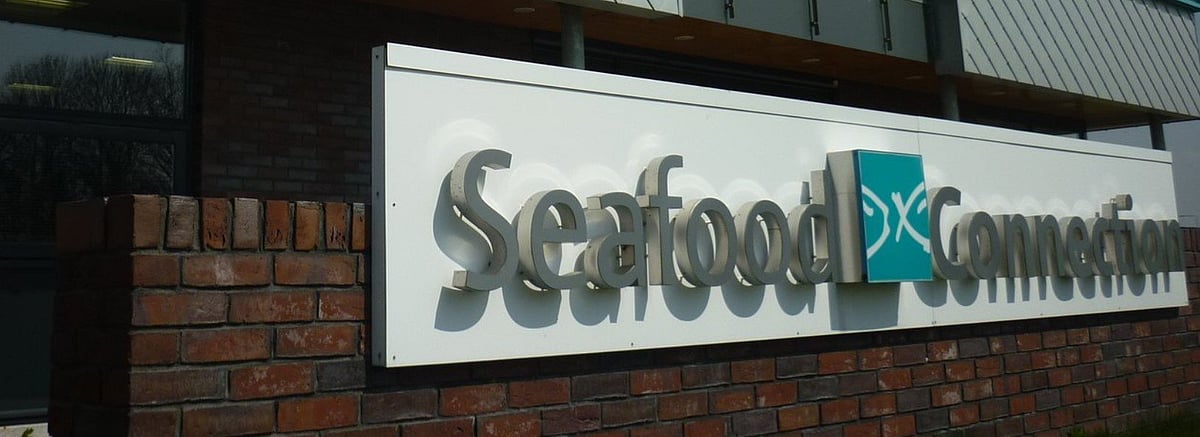 Seafood Connection partners Northcoast Seafoods %%page%% %%sep ...