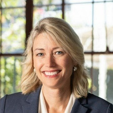 Jan Tharp's Instagram, Twitter & Facebook on IDCrawl