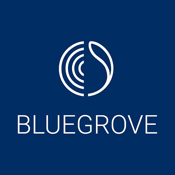 Bluegrove CEO and co-founded resigns %%page%% %%sep%% %%sitename%%