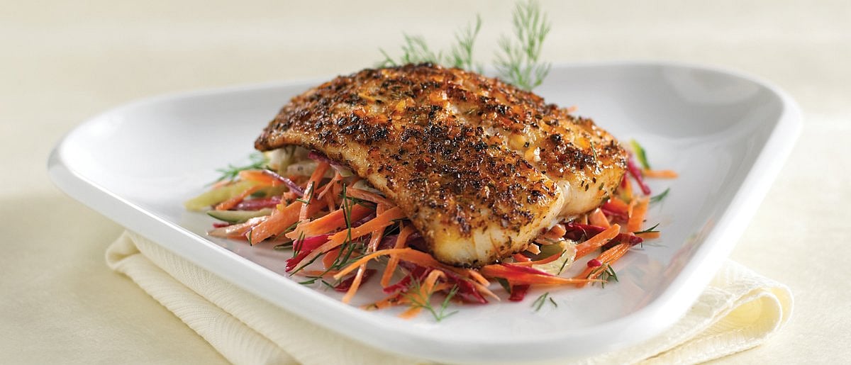 “Q2 2022 was another strong quarter”, High Liner Foods satisfied with ...