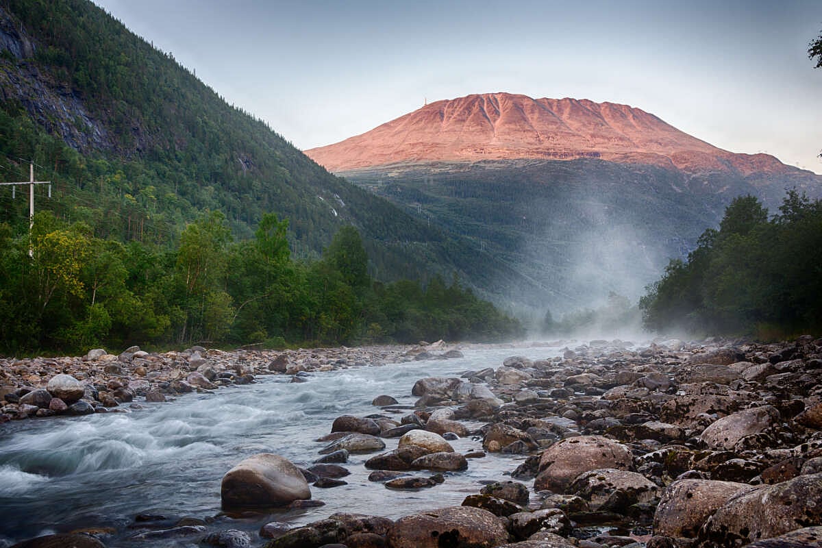 Hima Seafood, world's largest trout farm %%page%% %%sep%% %%sitename%%