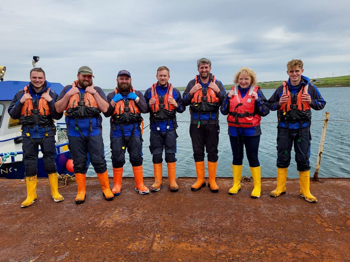 farm %%page%% %%sep%% %%sitename%%