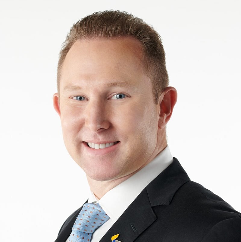 %%title%% %%page%% %%sep%%