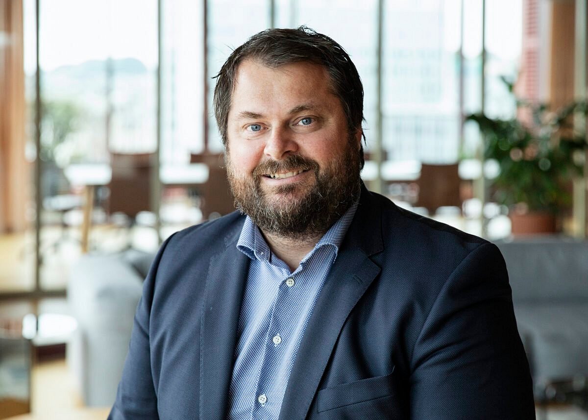CEO of Salmon Evolution %%page%% %%sep%% %%sitename%%