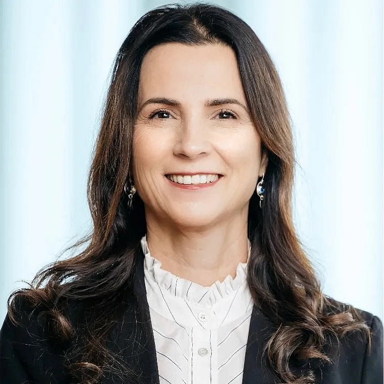 SalMar CEO resigns %%page%% %%sep%% %%sitename%%