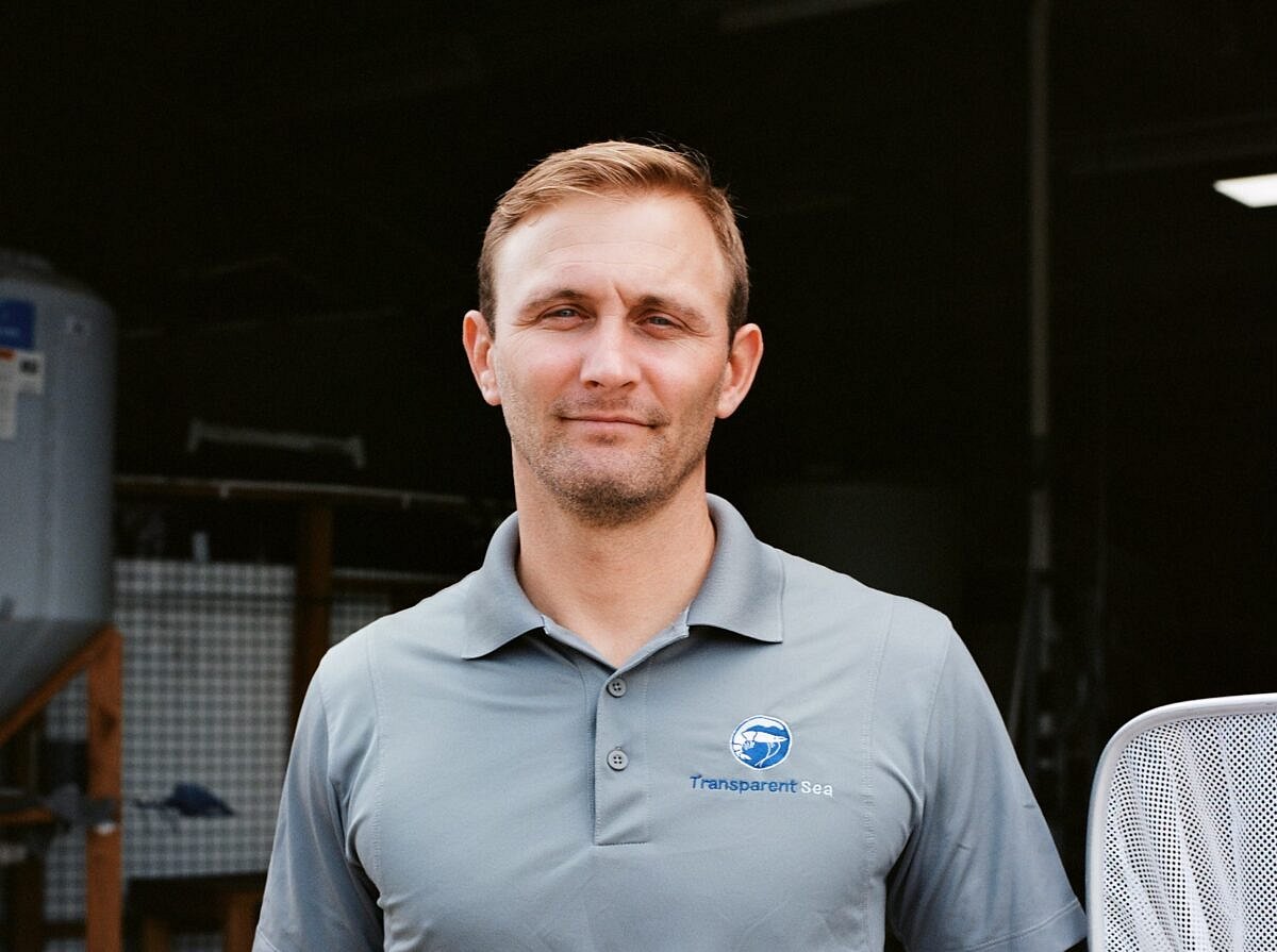 TransparentSea Farm Steve Sutton %%primary_category%%