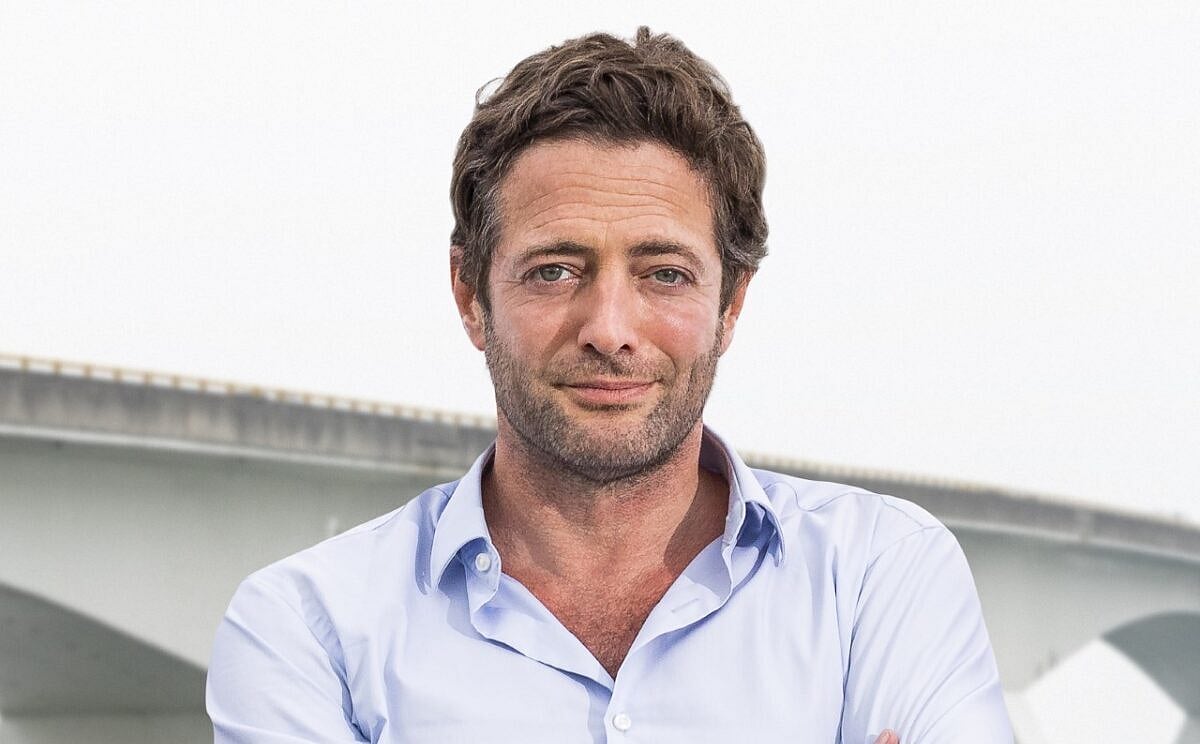 %%title%% %%page%% %%sep%%