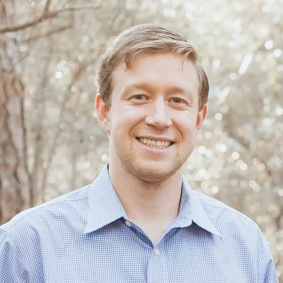 Walmart’s executive appointed to GSA Board of Directors