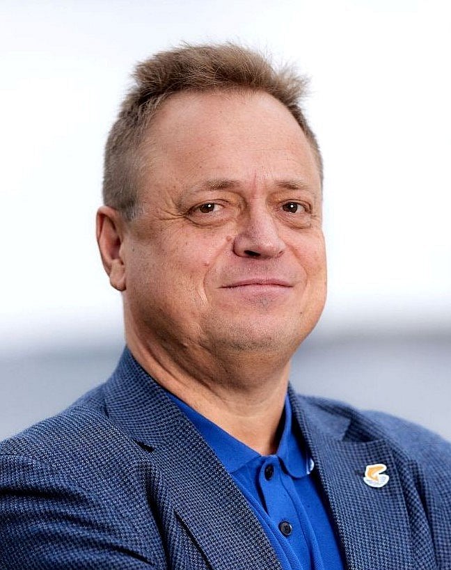 %%title%% %%page%% %%sep%%