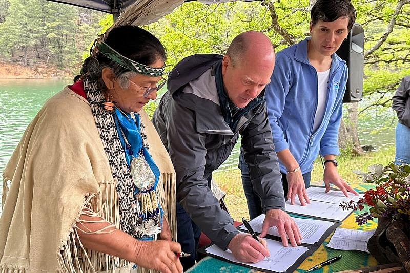 %%title%% %%page%% %%sep%%