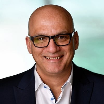 %%title%% %%page%% %%sep%%