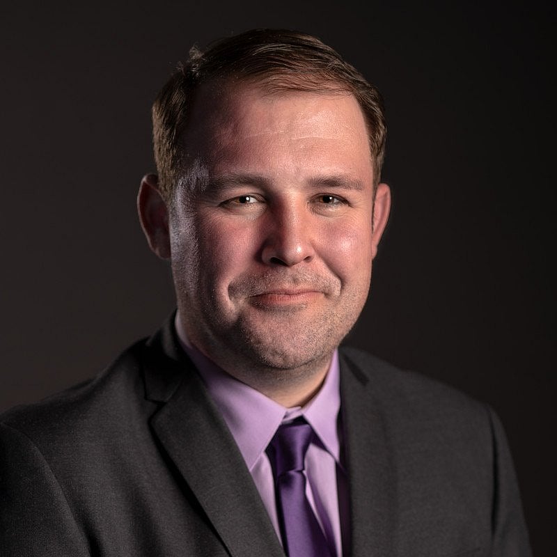 Northern Wind has a new Sr. Director, Quality Assurance: Eli Hollon