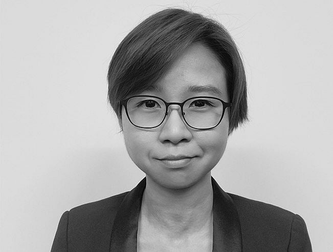Barramundi appoints Vanessa Tan as new CFO