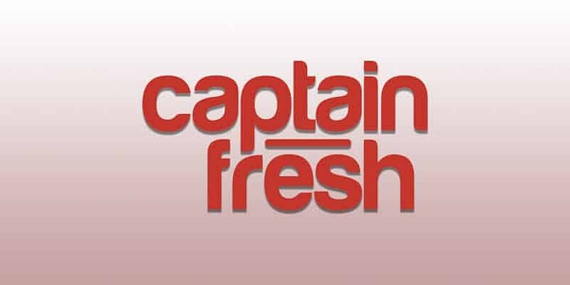 India’s Captain Fresh reels in $20 million for global expansion