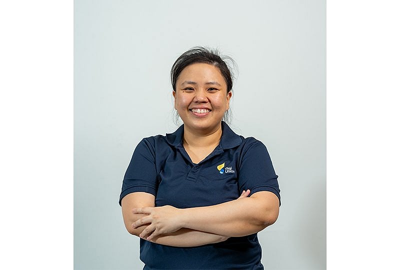 Thai Union appoints first female general manager in the Seychelles