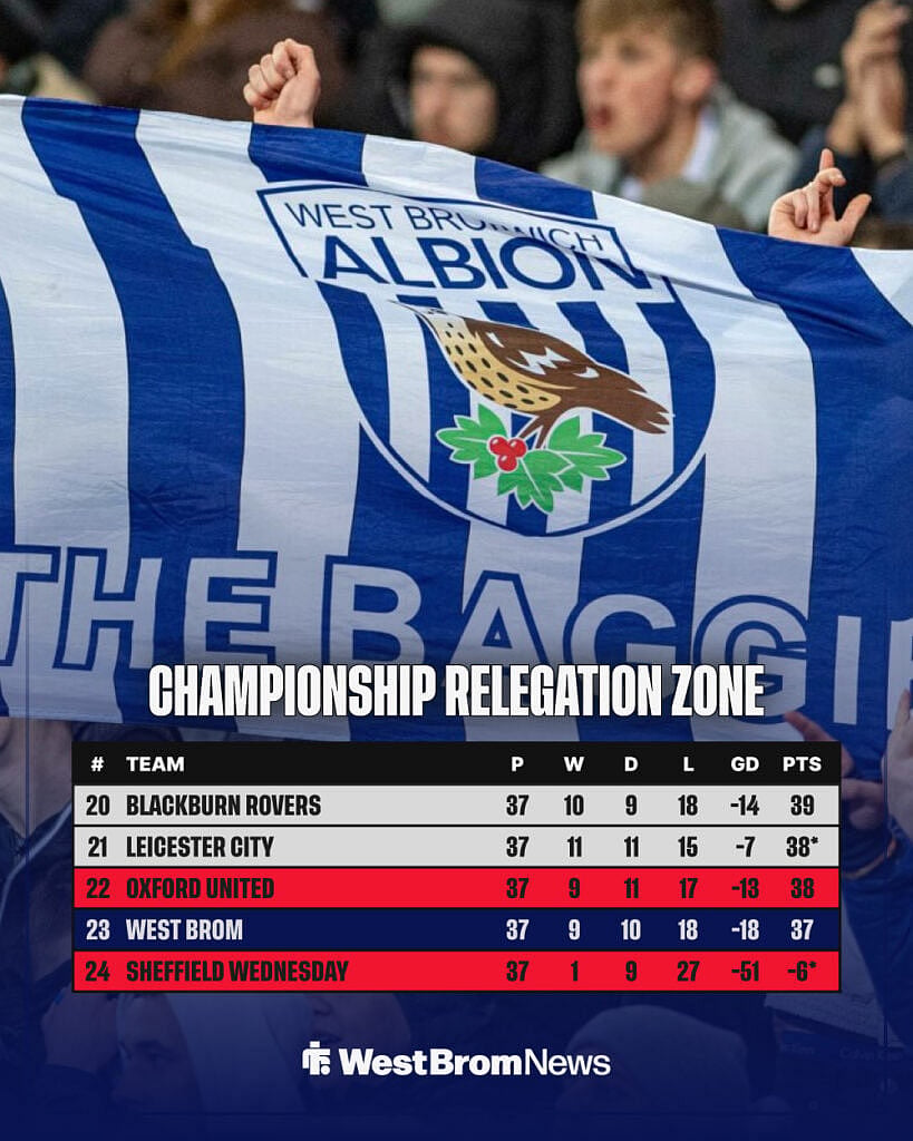 James Morrison puts Ryan Mason and Eric Ramsay to shame already with ...