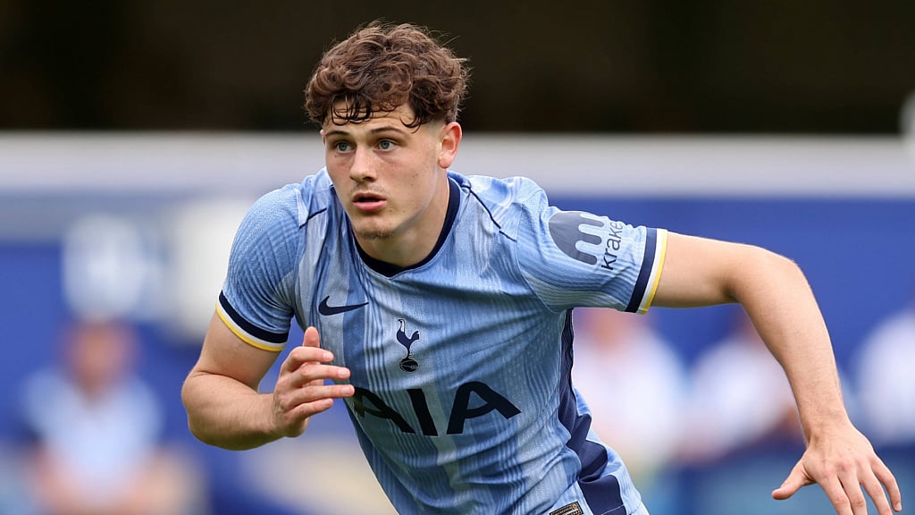 West Brom told to sign Will Lankshear again after new announcement