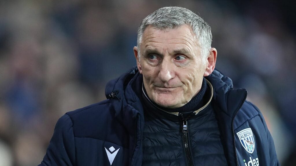 West Brom former figure 'makes major U-turn' with Aston Villa arrival ...