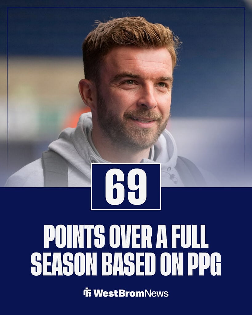 West Brom to scour through CCTV footage as Southampton 'spygate' takes ...