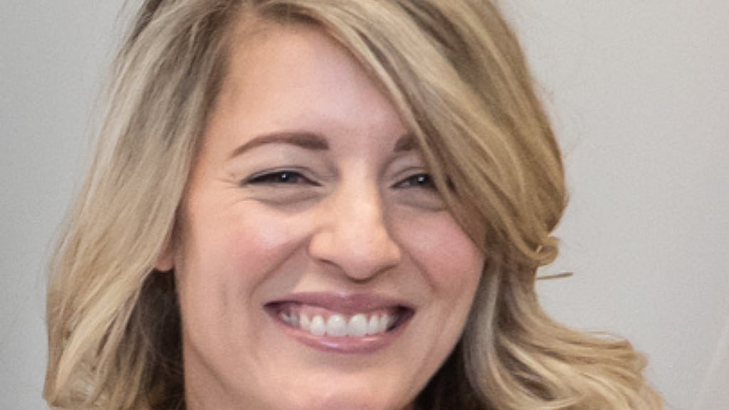 Joly calls CBC essential to protecting Canadian democracy