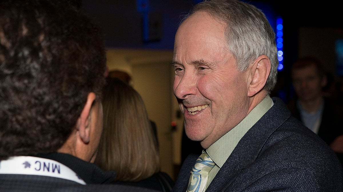 GIESBRECHT: Lawyers should apologize for false accusations