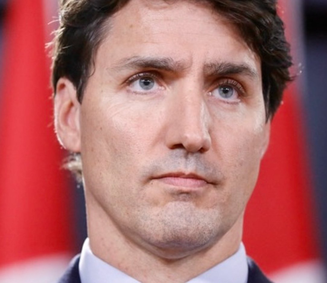 MORGAN: Trudeau's desperation will bankrupt the nation