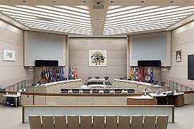 UPDATE: Final Calgary councillor vote counts; 10 new faces on city council
