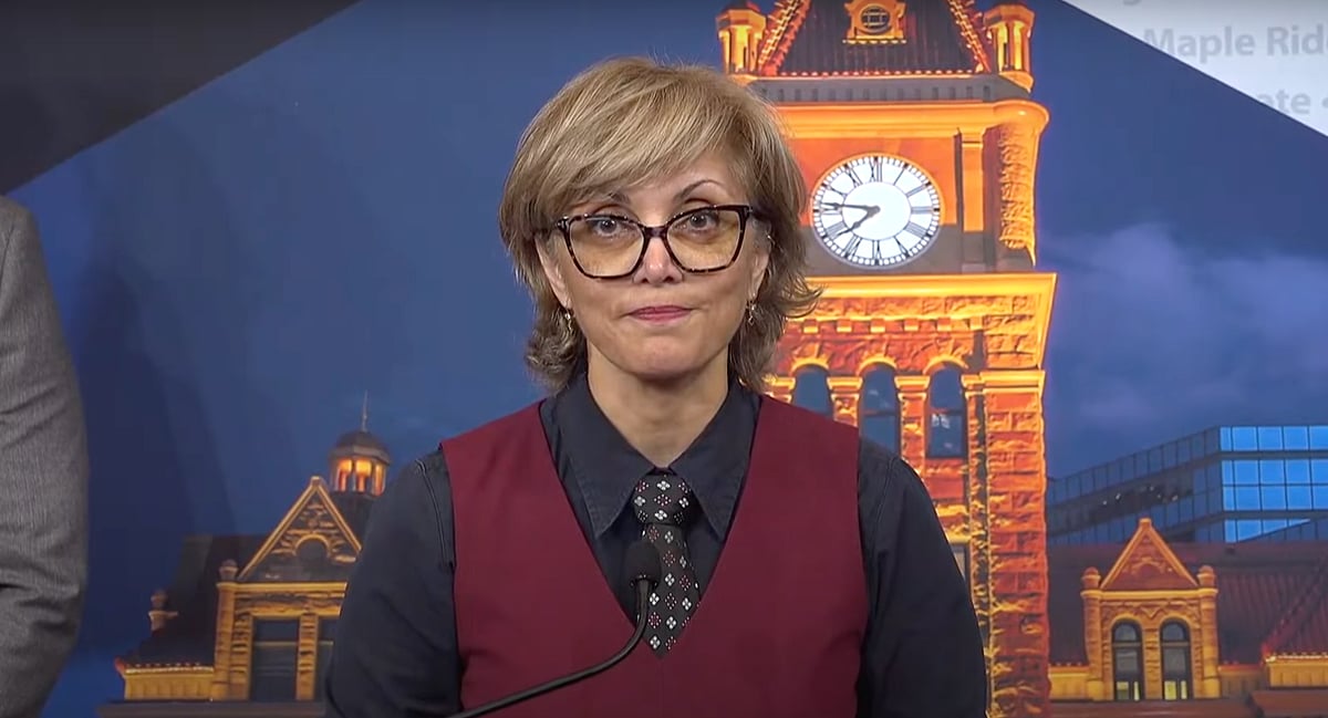 MORGAN: Slam the brakes on electric buses!