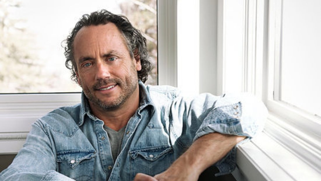 W. Brett Wilson says Edmonton city council stupid for 15-minute city plan