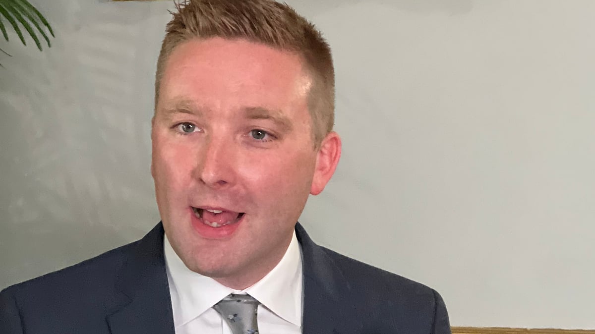 Saskatchewan targets US doctors in new recruitment drive