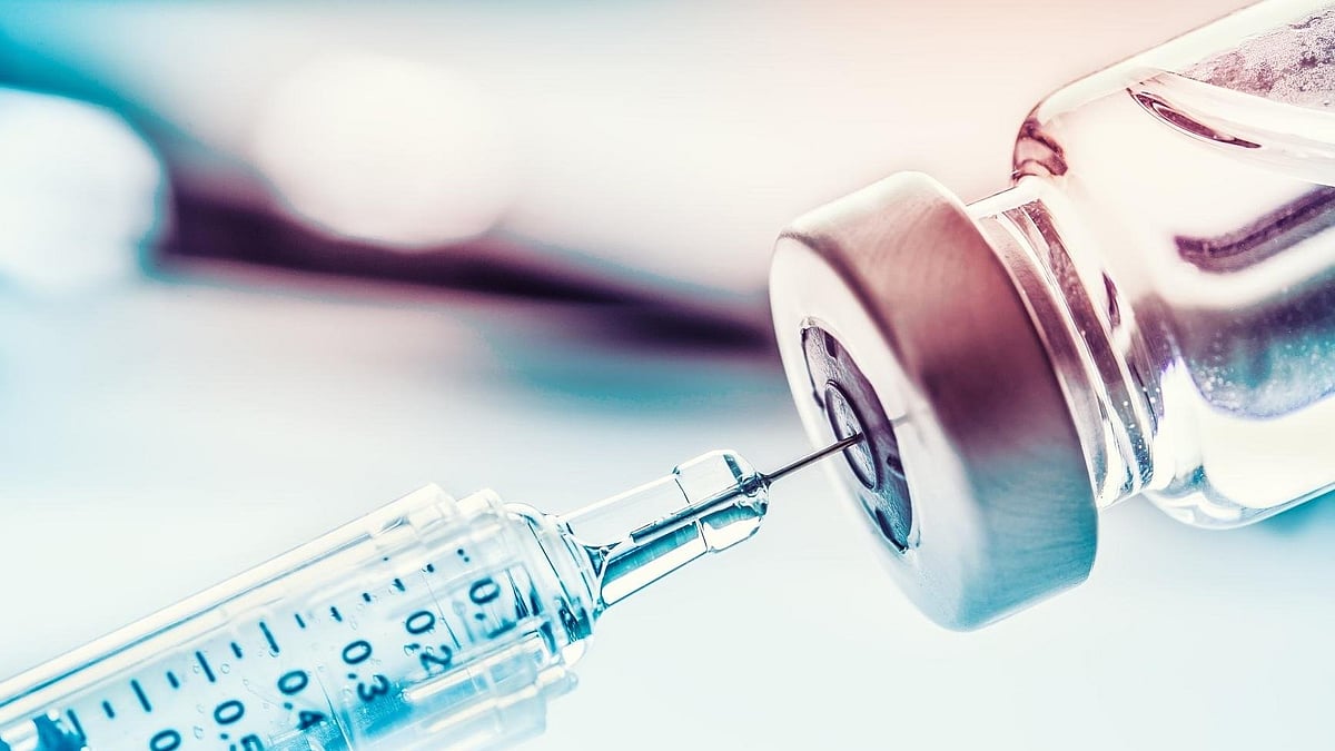 Feds concede vaccine injury program caused hardship for Canadians