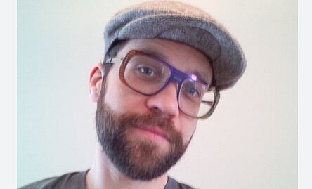 BREAKING: Calgary psychologist charged in child porn investigation