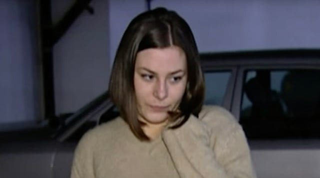 Reena Virk's killer denied day parole due to 'negative' behaviour ...