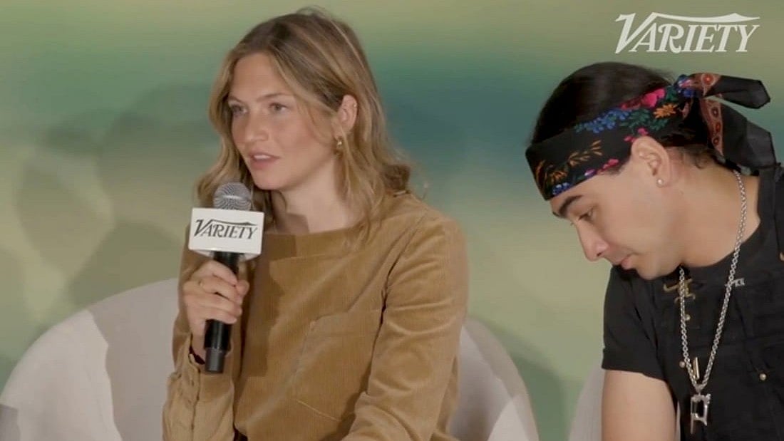 GIESBRECHT: Canada's blood libel must end