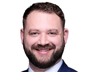 Independence parties unite under Alberta Republicans following Carney ...