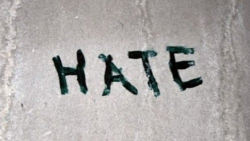 EDITORIAL: Canada’s new hate crime legislation: A dangerous erosion of ...