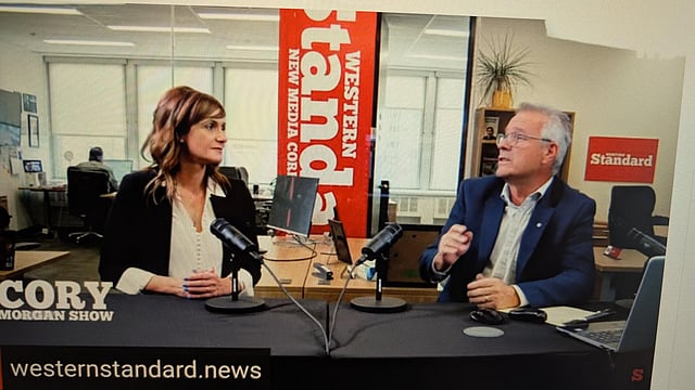 Mayoral candidates talk repealing blanket upzoning; Sharp cops ...