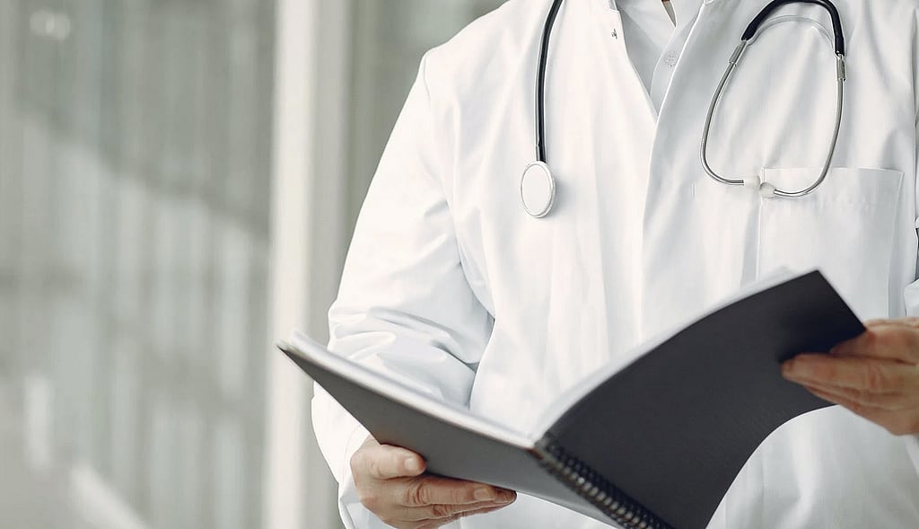 BREAKING: Alberta overhauls acute care funding to try and cut wait ...