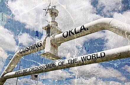 westernstandard.news | The independent voice of the New West