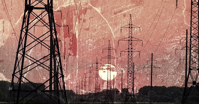 Alberta electricity operator asks Albertans to save energy to prevent ...
