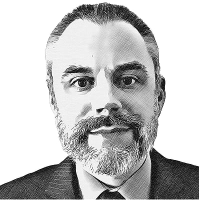 westernstandard.news | The independent voice of the New West