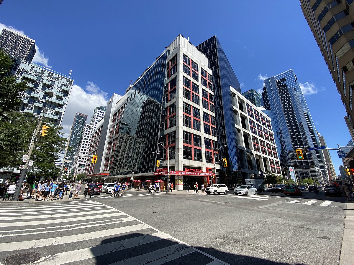 CBC requests Jewish writer contribute anti-Israel op-ed