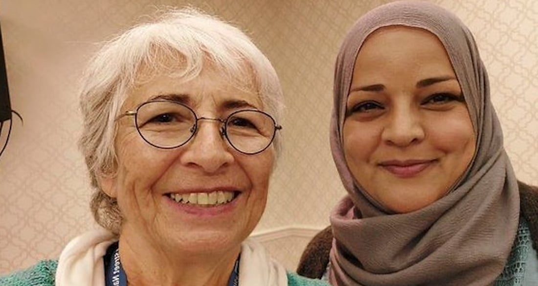 SLOBODIAN: Why can't a tv reporter just call it what it was, murder?