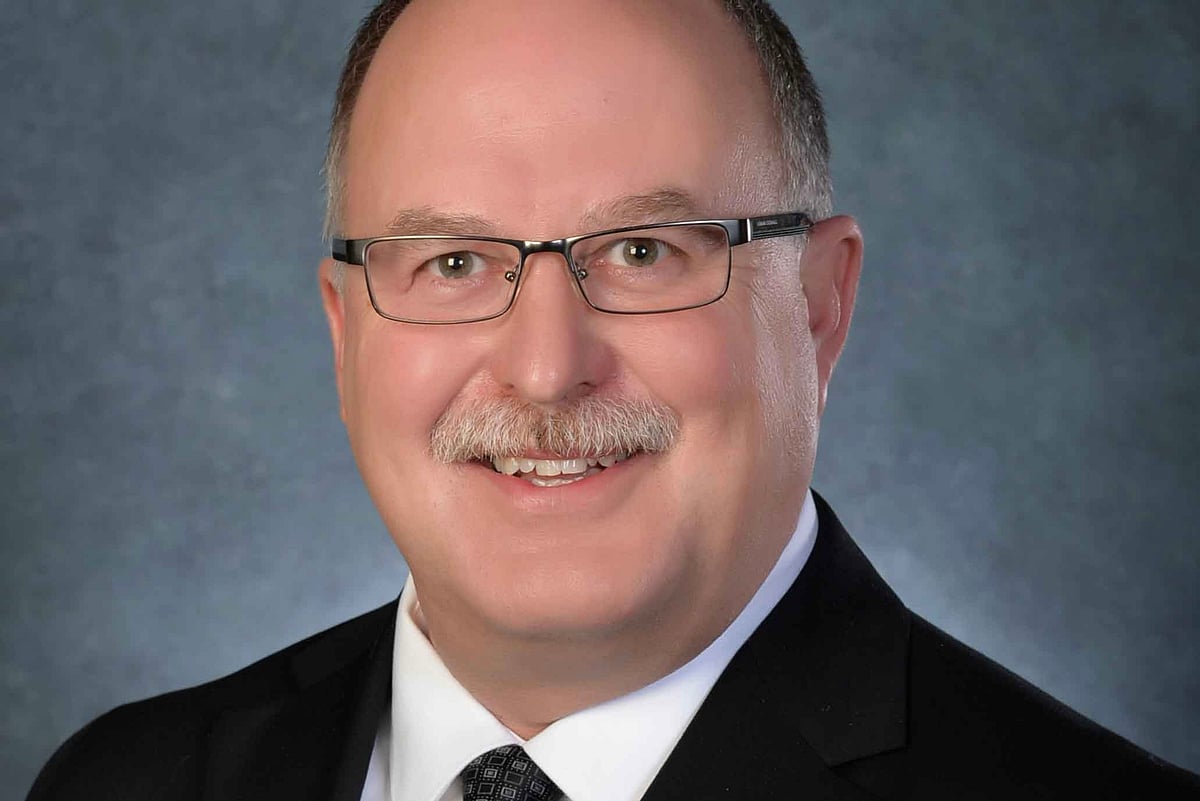 Sask Party MLA Ryan Domotor charged with soliciting sexual services