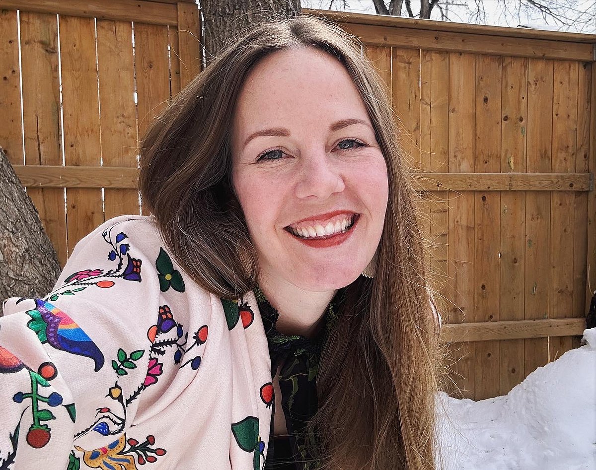 Sask NDP MLA hasn’t apologized for Israel ‘genocide’ comments, pro ...