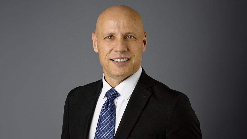 SK education official resigns for ‘personal reasons’ over ‘gross and inappropriate’ behaviour