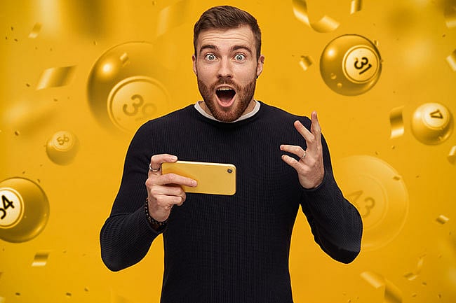 $70M Lotto Max winning ticket bought in Alberta